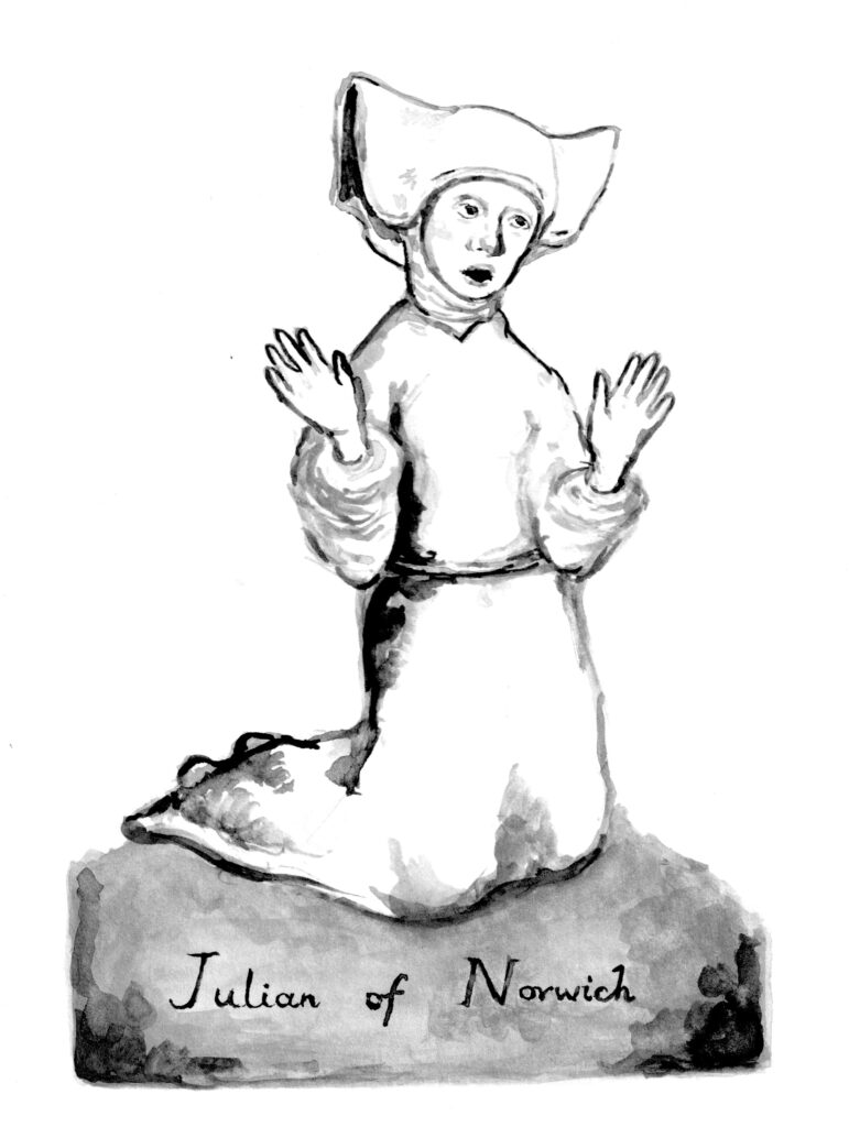 Literary Hub » Edith Holler