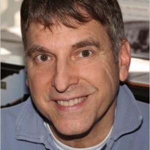 Benjamin Taylor ‹ Literary Hub