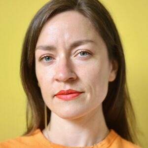 Ellen Adams ‹ Literary Hub