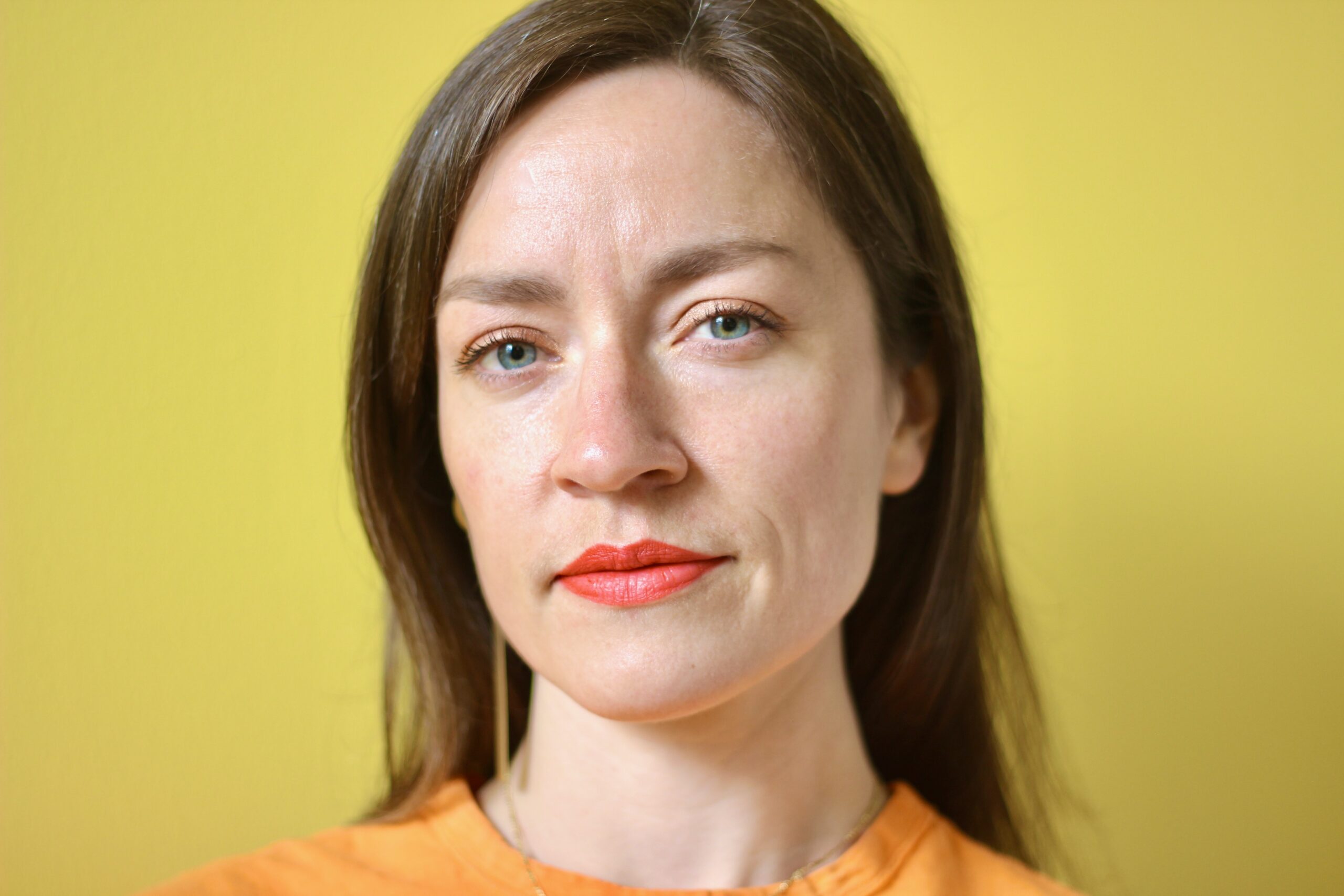 Ellen Adams ‹ Literary Hub