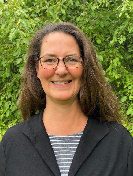 Jane Bunker ‹ Literary Hub