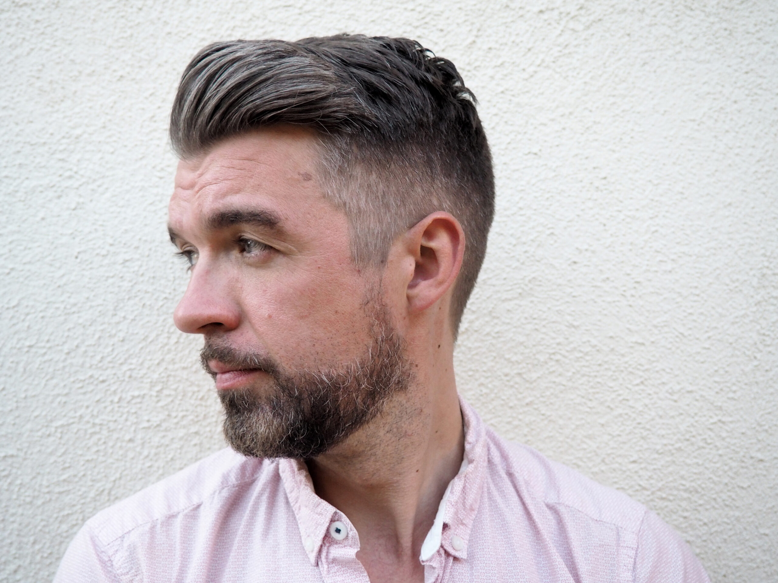 Nick Laird ‹ Literary Hub