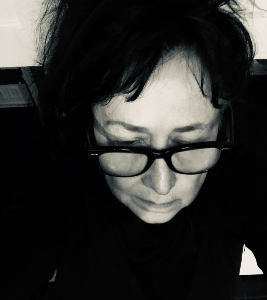 Literary Hub » Dara Barrois/Dixon on the Lived Poetry of the Late James ...
