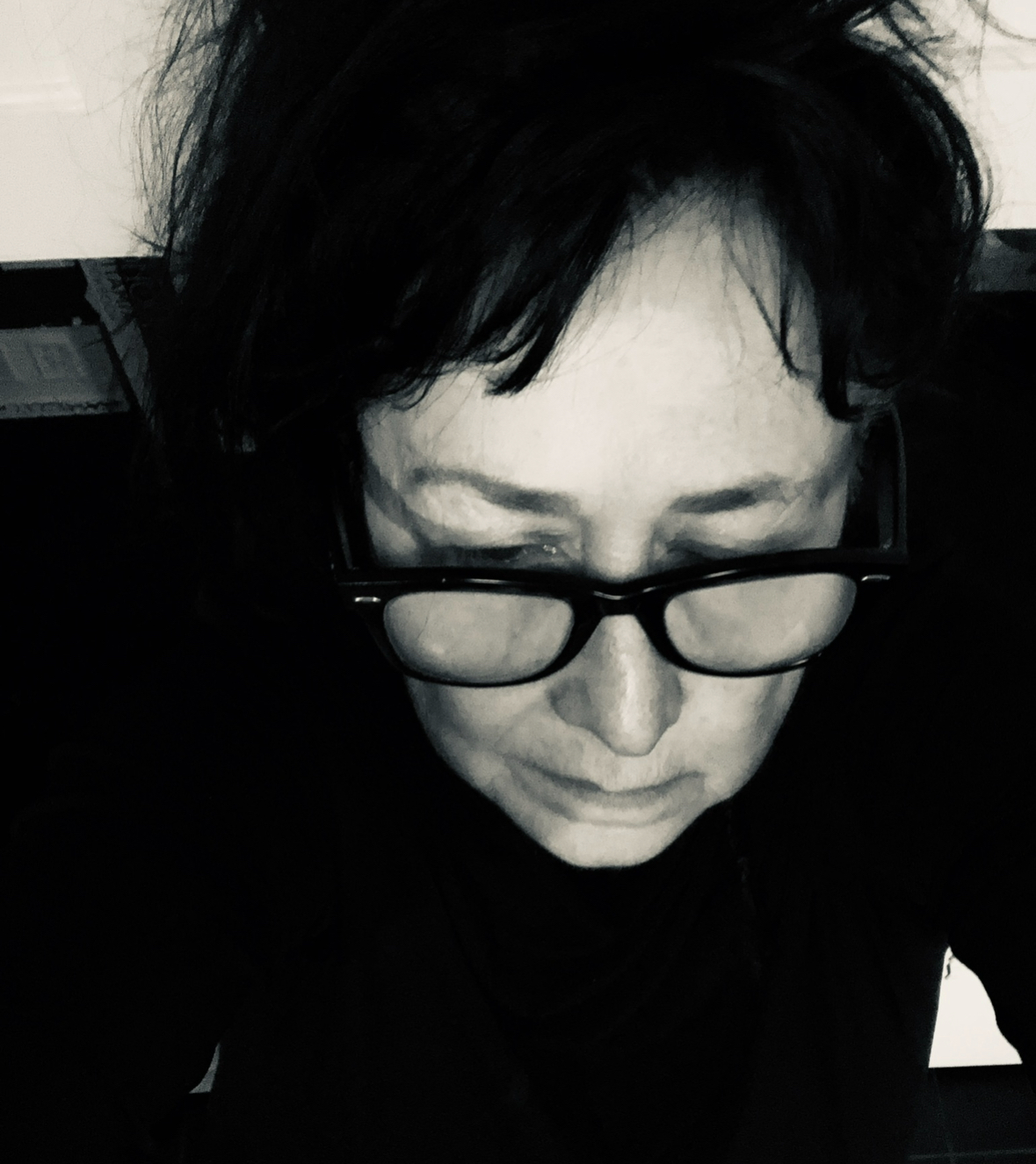 Literary Hub » Dara Barrois/Dixon on the Lived Poetry of the Late James ...