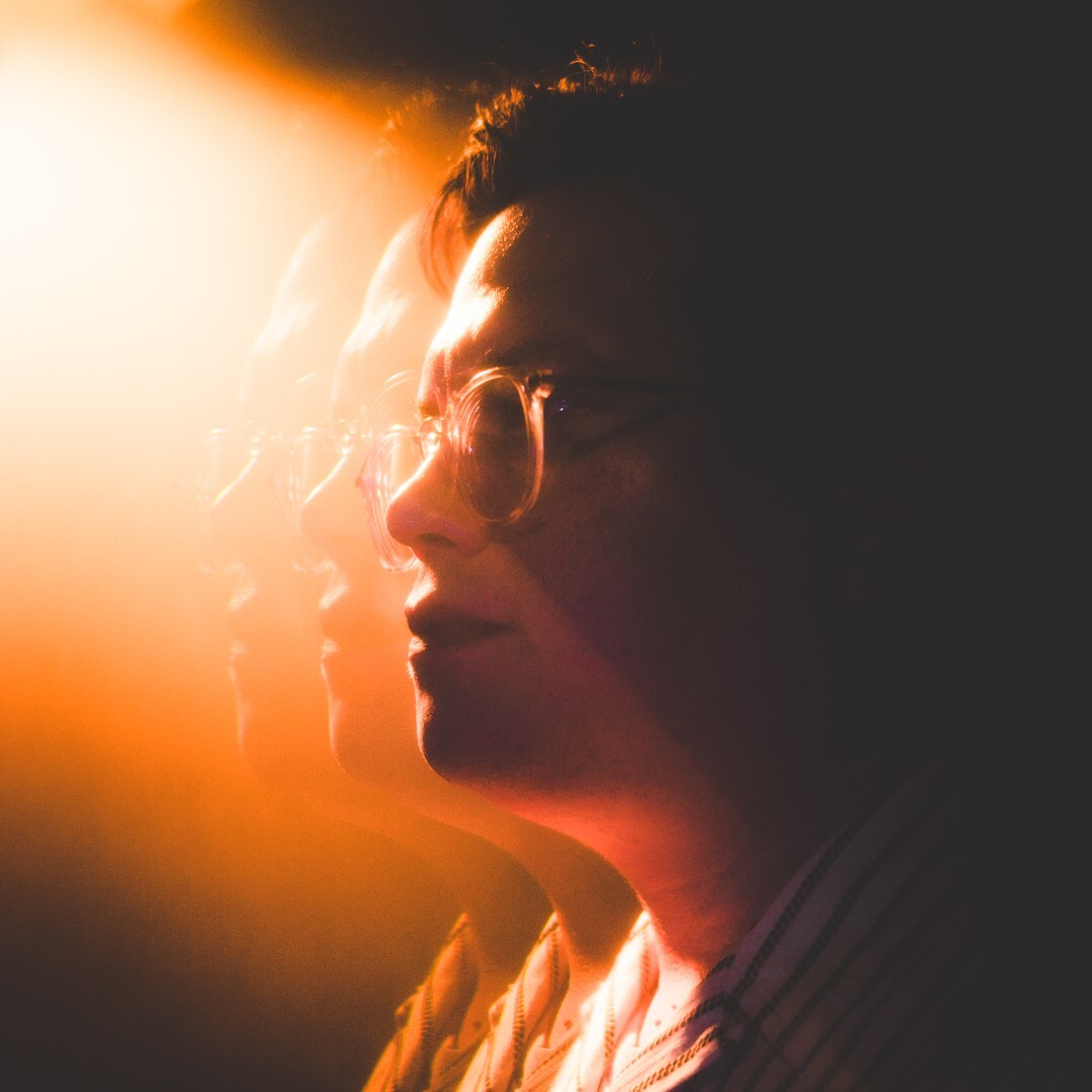 Sebastián H. Páramo ‹ Literary Hub