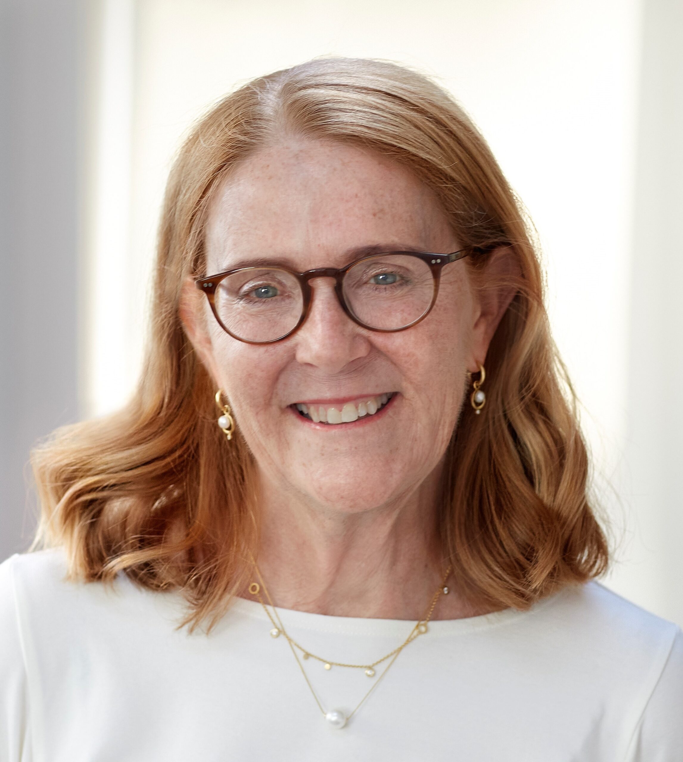 Virginia Pye ‹ Literary Hub