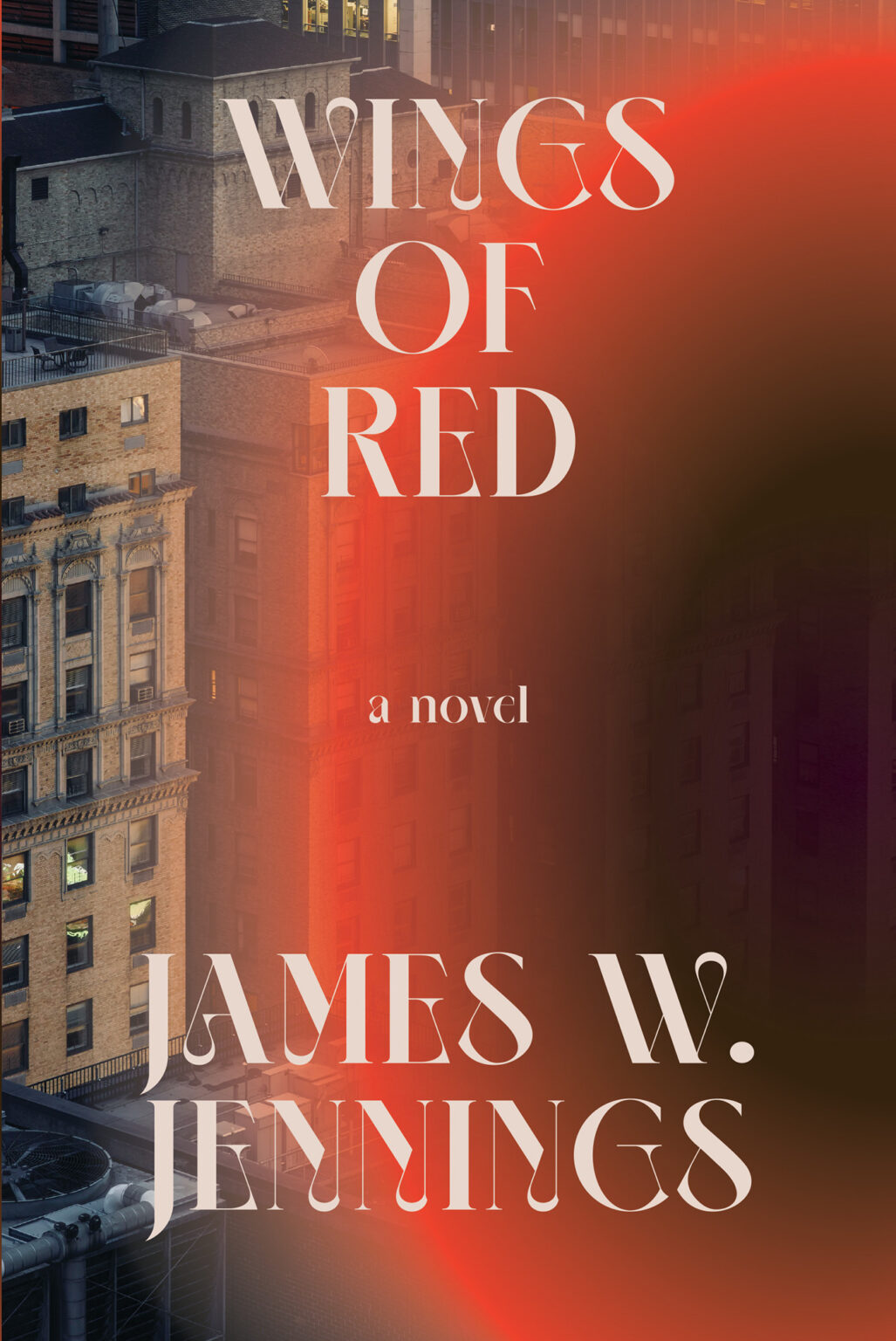 Literary Hub » The 10 Best Book Covers of November