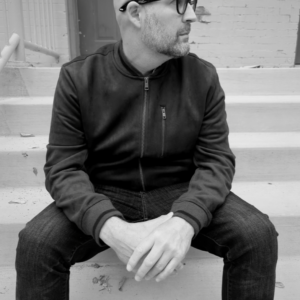 Literary Hub » Mark Haber