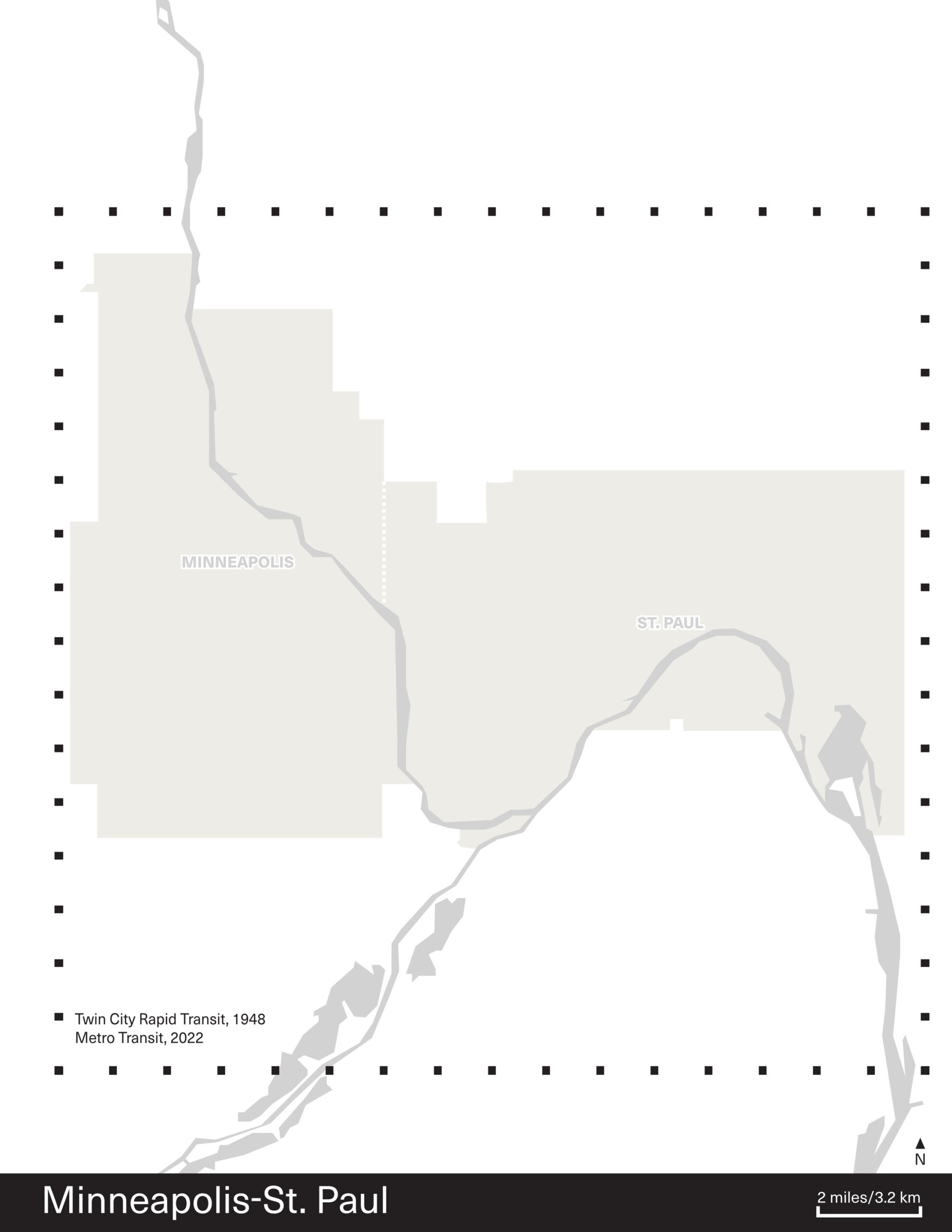 Literary Hub » How a Lawyer, a Businessman, and the Mafia Destroyed ...