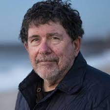 Literary Hub » The Dalton Gang’s Final, Doomed Heists in the Twilight ...