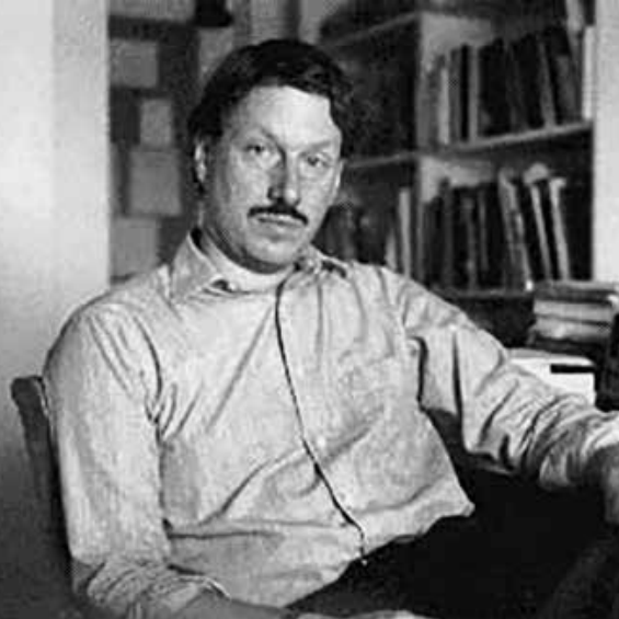 James Elkins ‹ Literary Hub