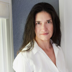 Mara Naselli ‹ Literary Hub