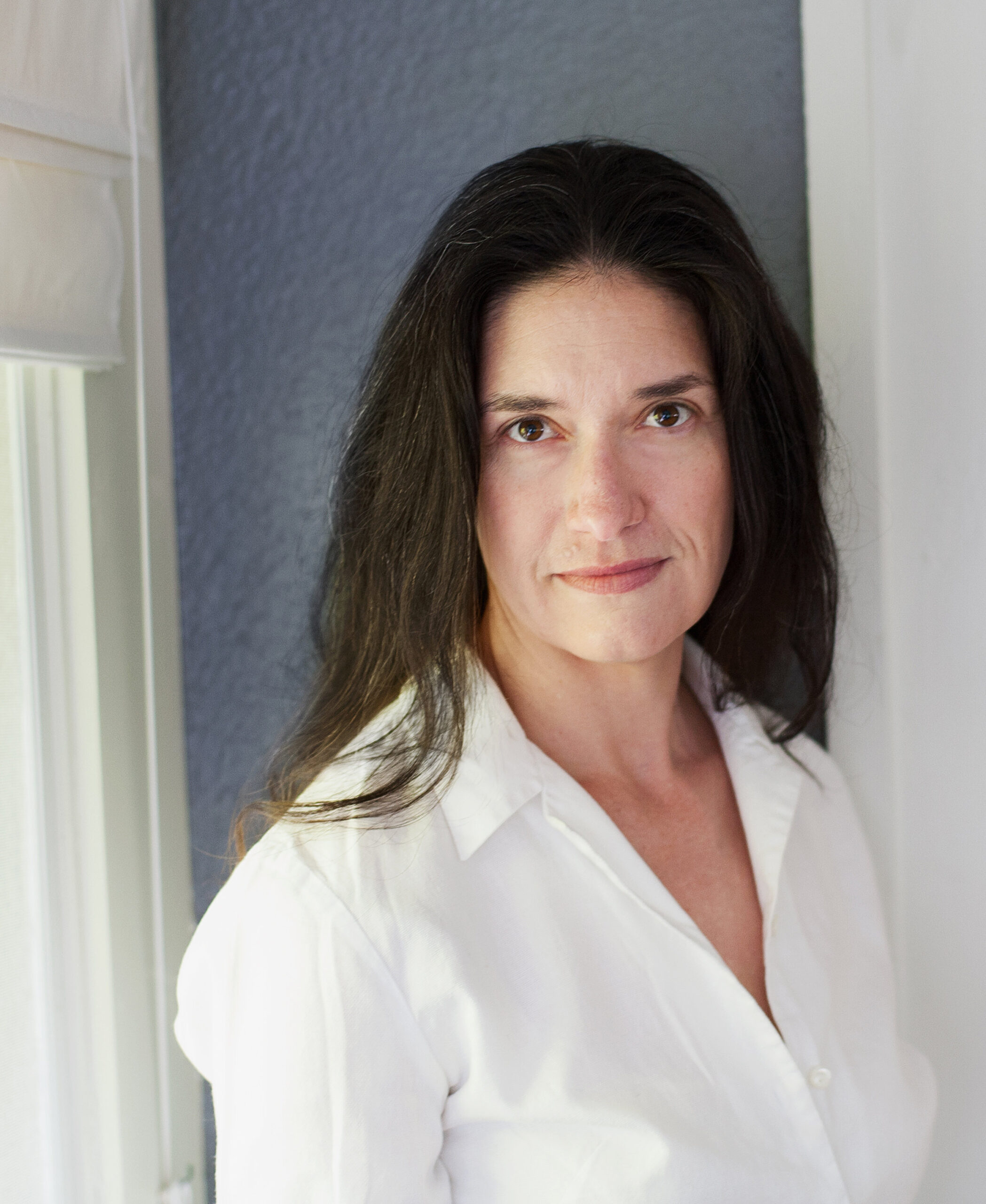 Mara Naselli ‹ Literary Hub