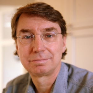 Literary Hub » Robert von Goeben