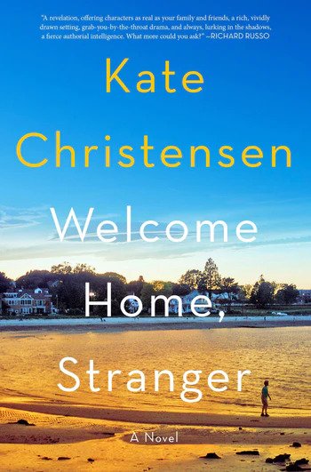 Literary Hub » What Albert Camus’s The Stranger Says About Our ...