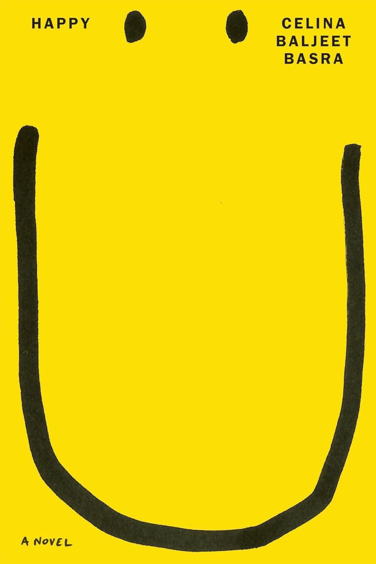 Literary Hub » The 139 Best Book Covers of 2023