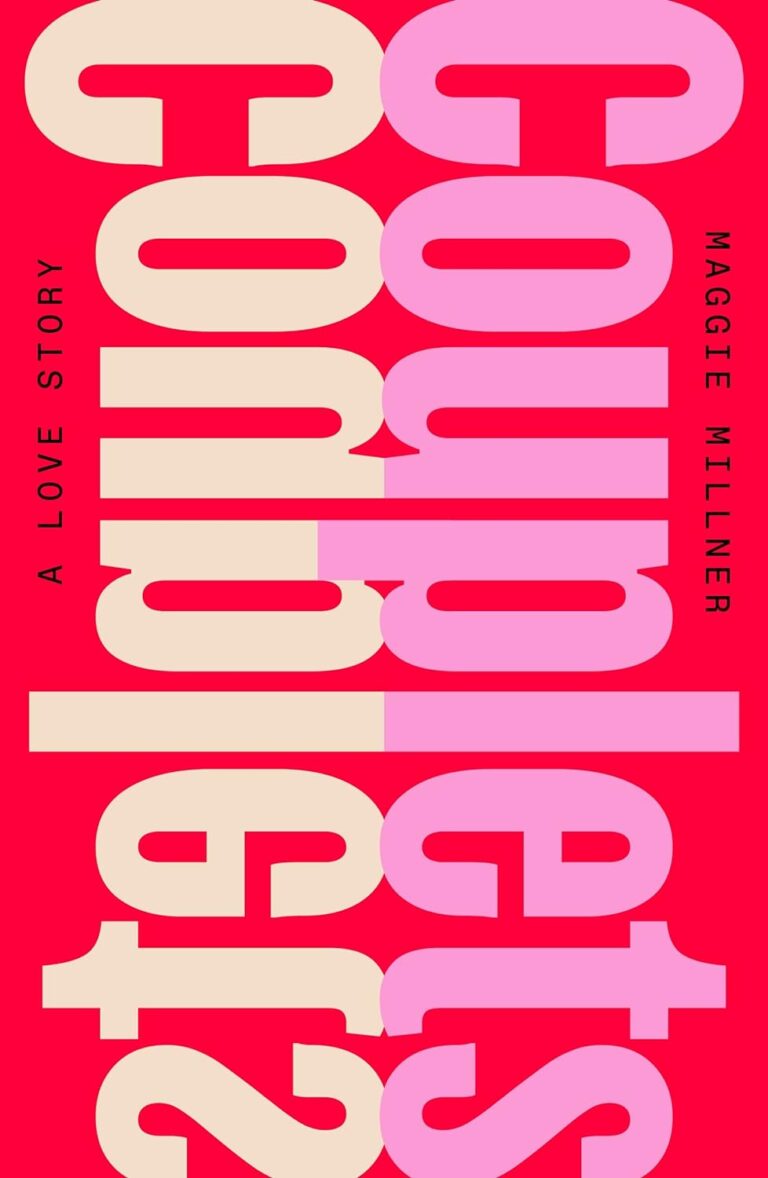 Literary Hub » The 139 Best Book Covers of 2023
