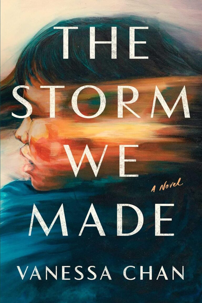 Literary Hub » Lit Hub’s Most Anticipated Books of 2024