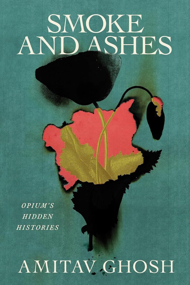 Literary Hub » Lit Hub’s 50 Noteworthy Nonfiction Books of 2024