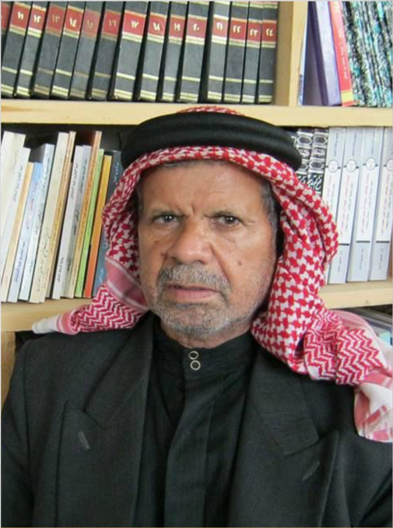 Literary Hub » These are the poets and writers who have been killed in ...