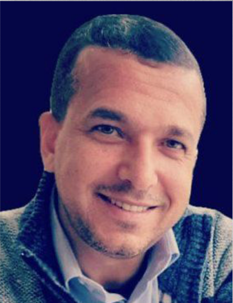 Literary Hub » These are the poets and writers who have been killed in ...