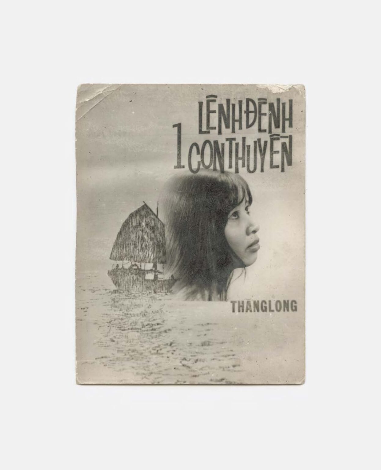 Literary Hub » Memories Lost and Found: On the Photography of Binh Danh