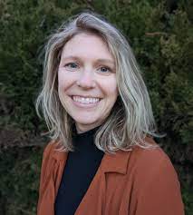 Literary Hub » Chelsea Iversen