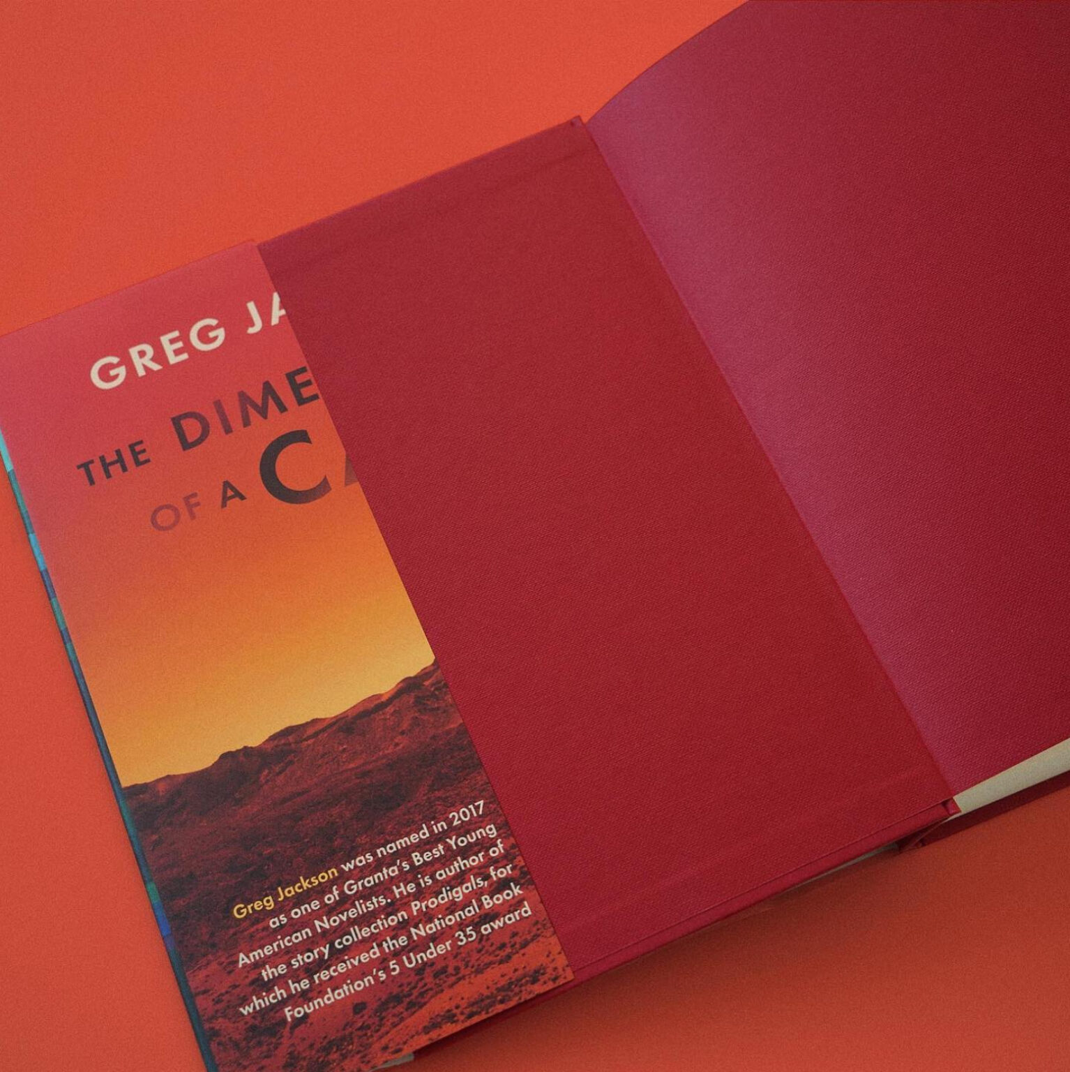 Literary Hub » The 139 Best Book Covers of 2023