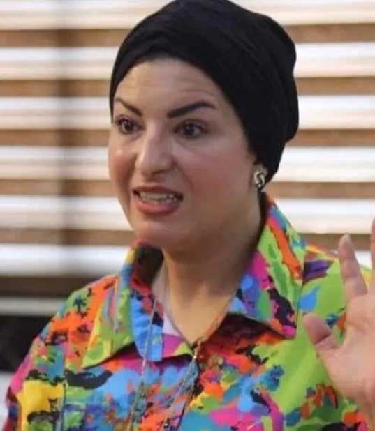 Literary Hub » These are the poets and writers who have been killed in ...