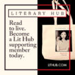What, Exactly, Is American Literature? ‹ Literary Hub