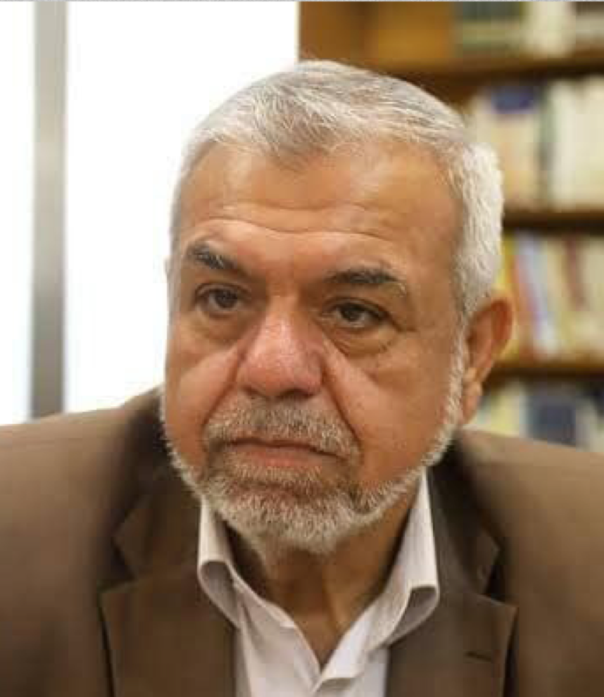 Literary Hub » These are the poets and writers who have been killed in ...