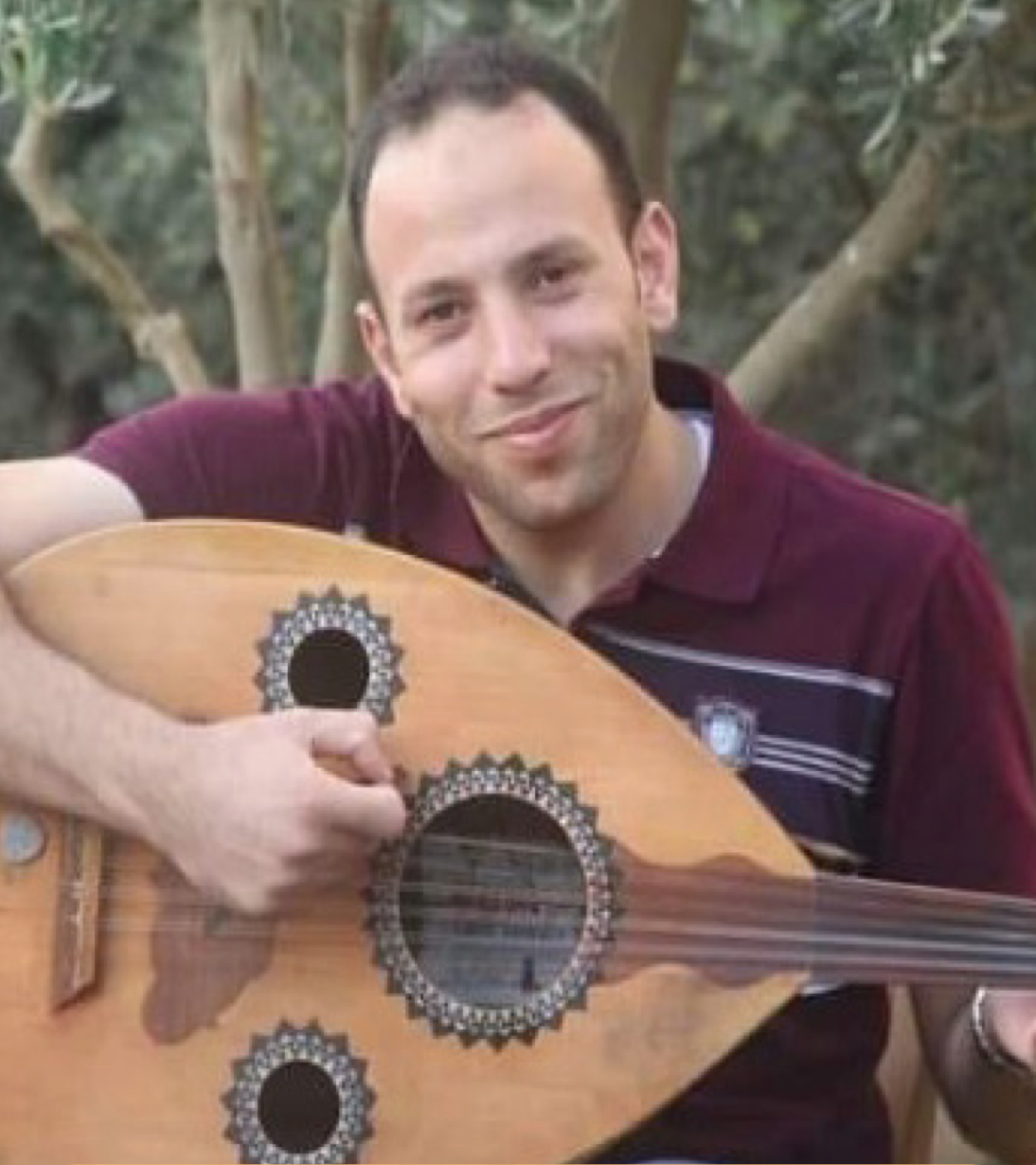 Literary Hub » These are the poets and writers who have been killed in ...