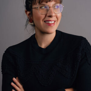 Literary Hub » Sarah Wheeler