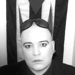 Literary Hub » Simon Price