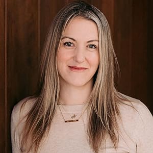 Angela Brown ‹ Literary Hub