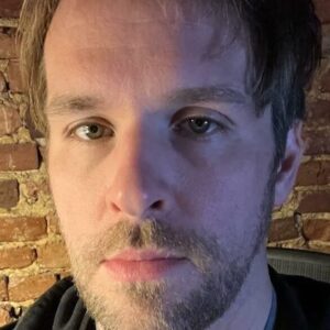 Literary Hub » Blake Butler