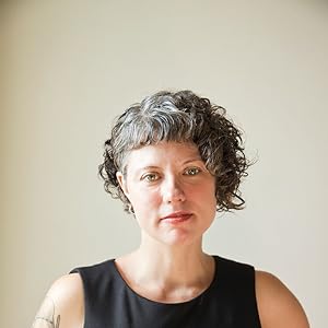 Literary Hub » Emily Schultz