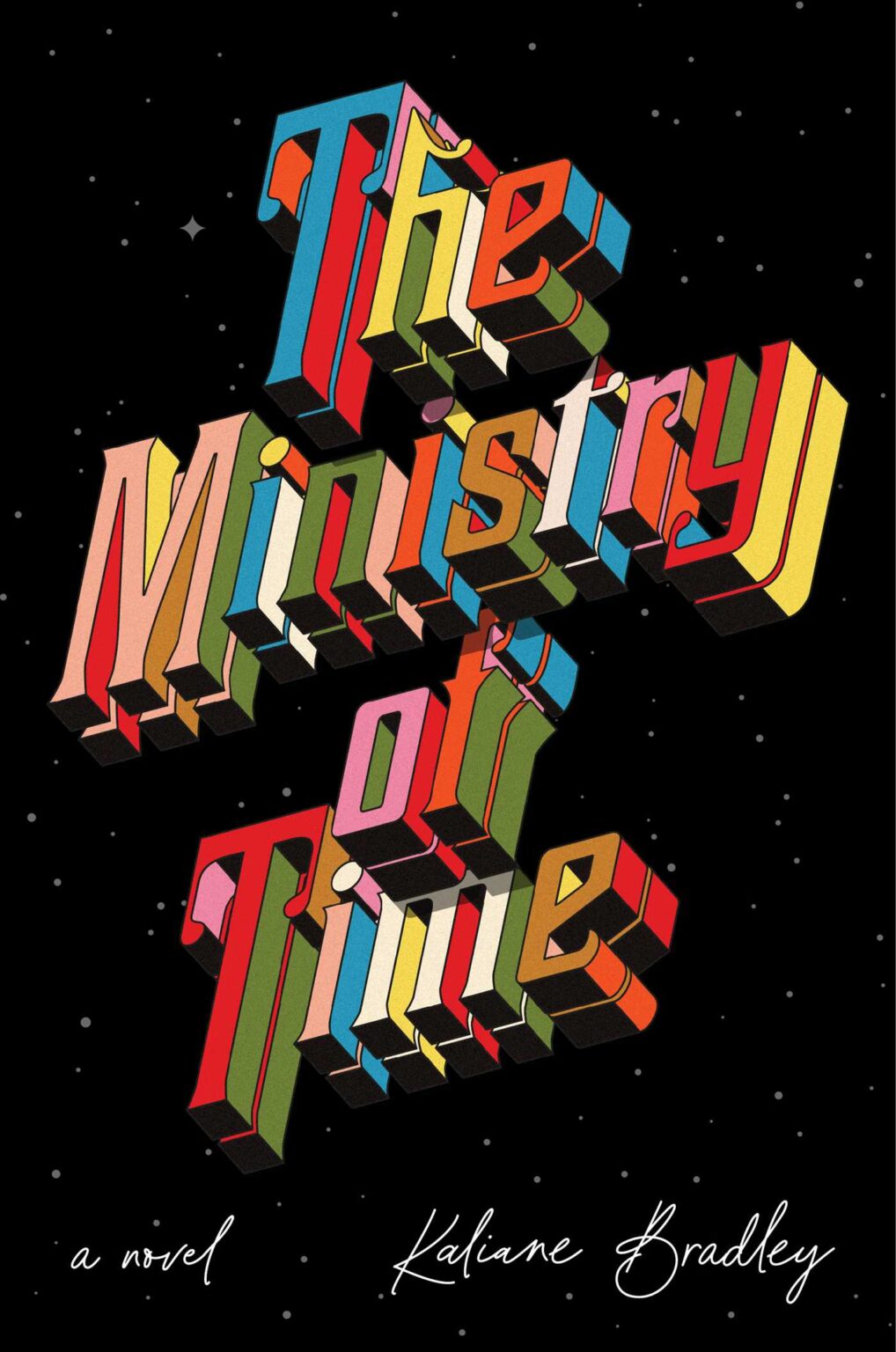Literary Hub » The 167 Best Book Covers of 2024