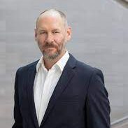 Literary Hub » Adam Greenhalgh