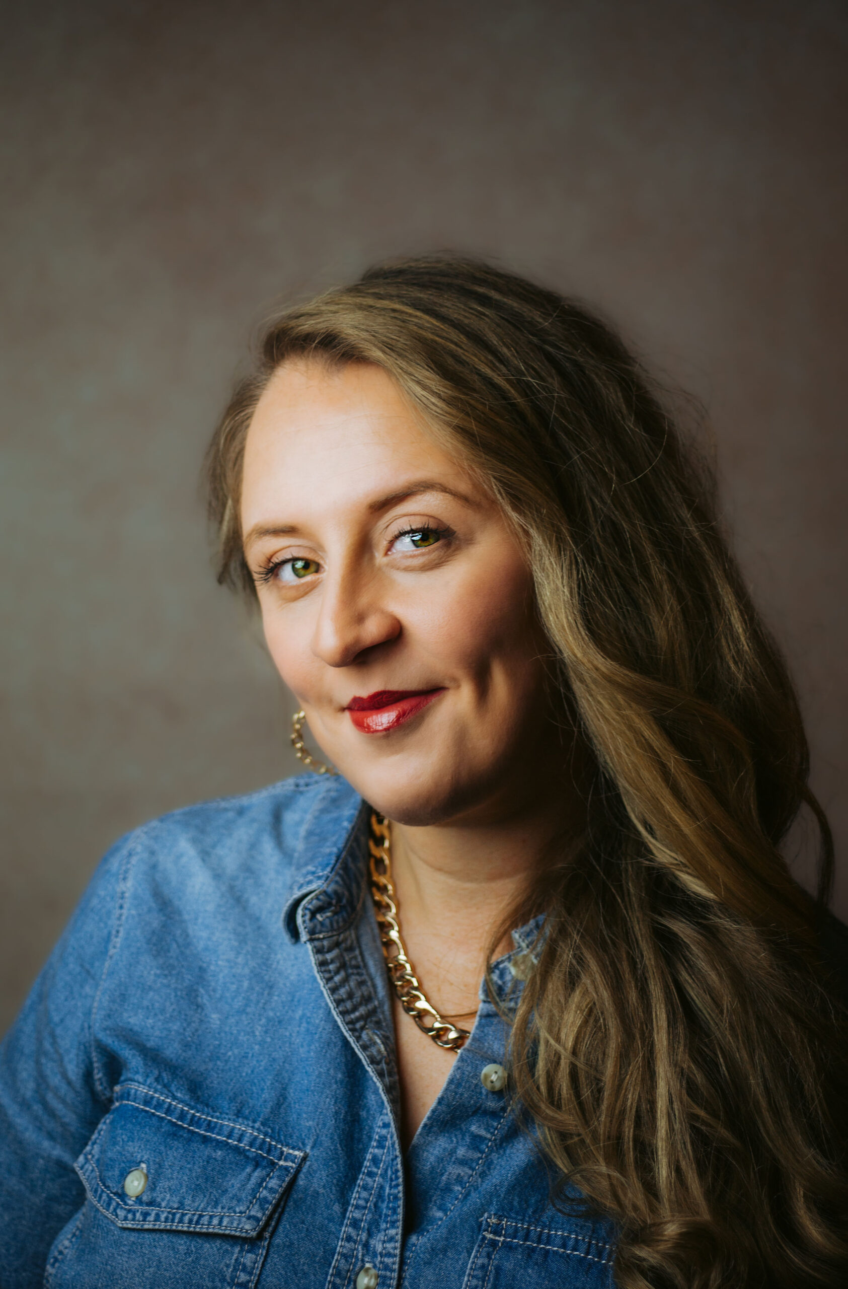 Caitlin Cowan ‹ Literary Hub