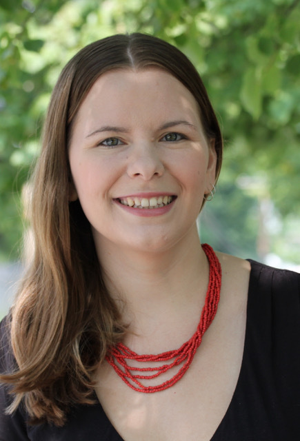 Caroline Carlson ‹ Literary Hub