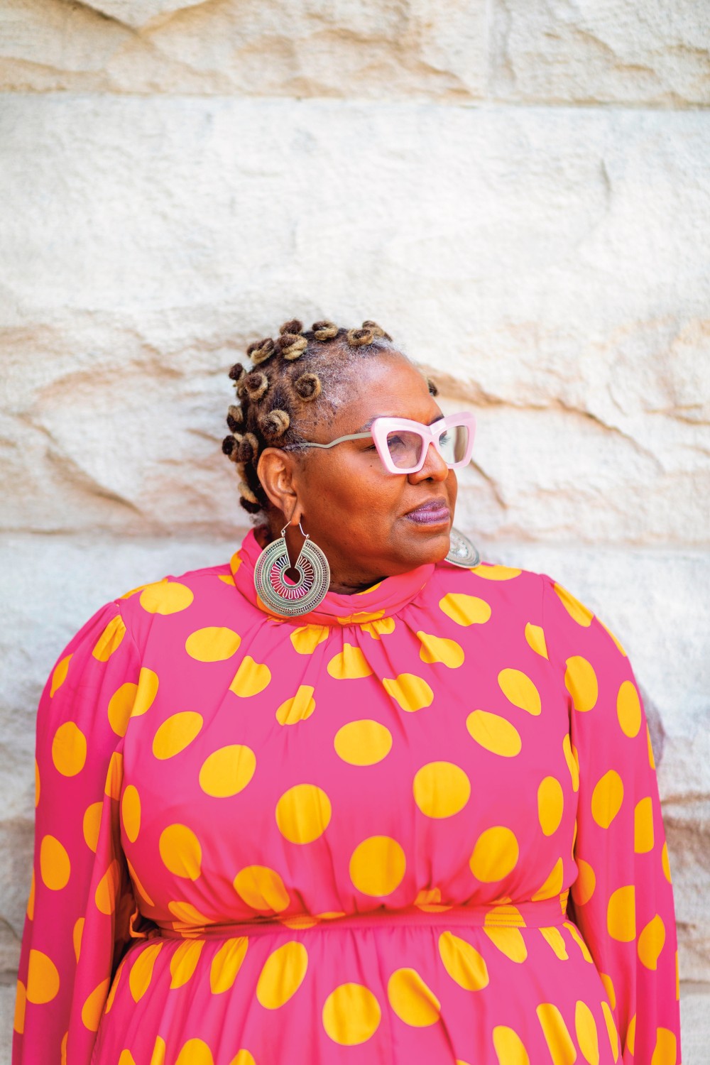 Crystal Wilkinson ‹ Literary Hub