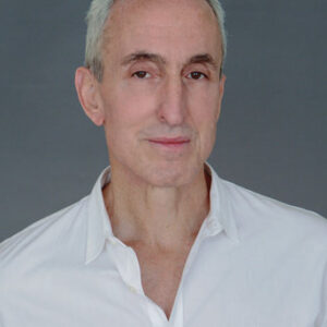 Literary Hub » Gary Taubes