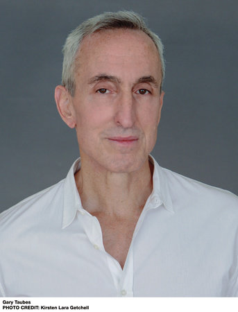 Gary Taubes ‹ Literary Hub