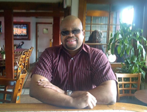 Literary Hub » How America’s First Cinematic Black Vampire Subverted ...