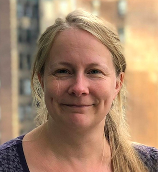 Emily Cockayne ‹ Literary Hub