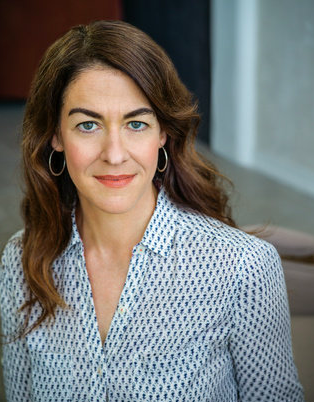 Molly Roden Winter ‹ Literary Hub