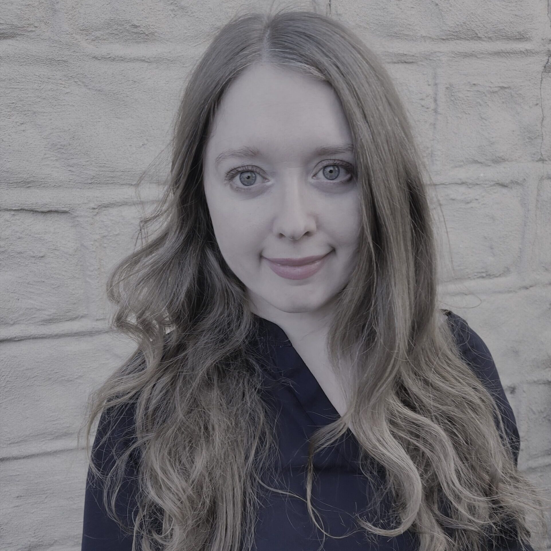 Vanessa Ogle ‹ Literary Hub