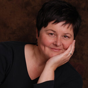 Danell Jones ‹ Literary Hub