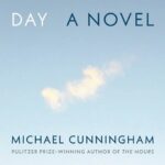 Literary Hub » AudioFile’s Best Audiobooks of January